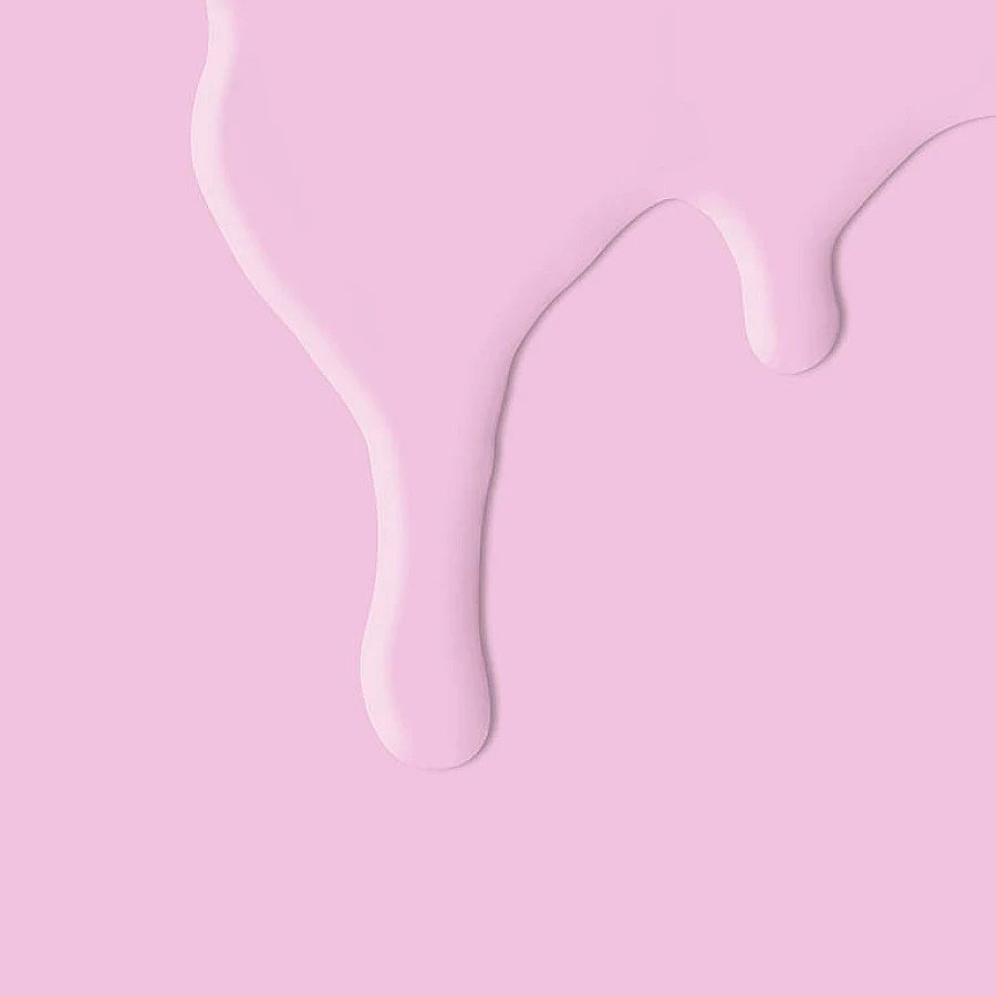 Intuition Test - Get My Color