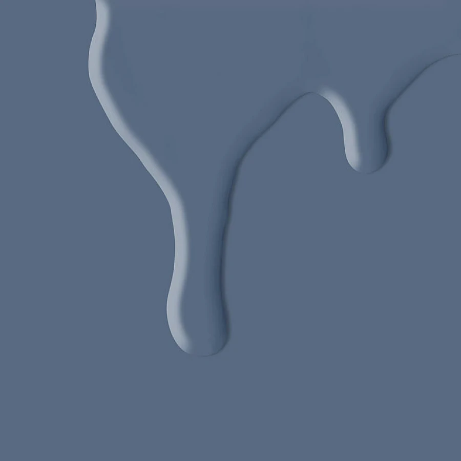 Dolphin Fin - Get My Color