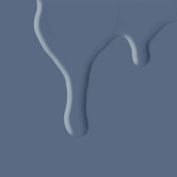 Dolphin Fin - Get My Color