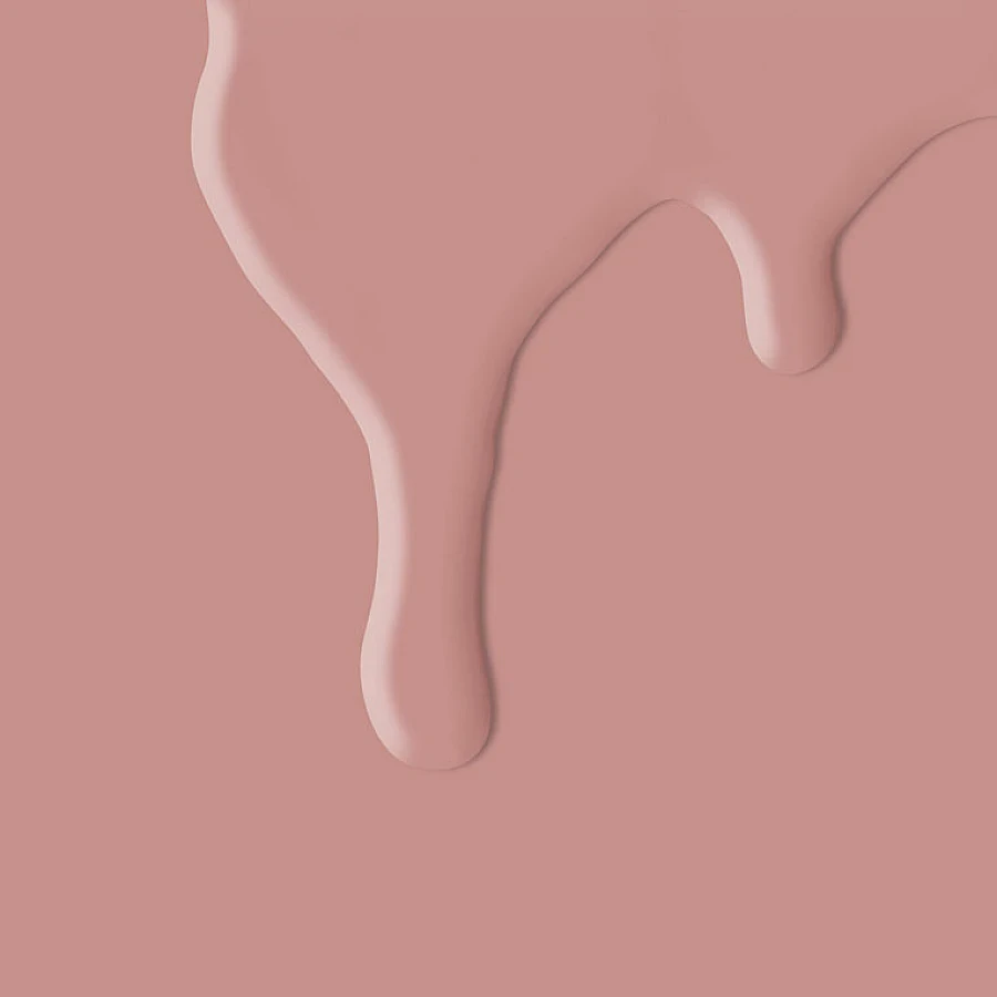 Indulgence - Get My Color