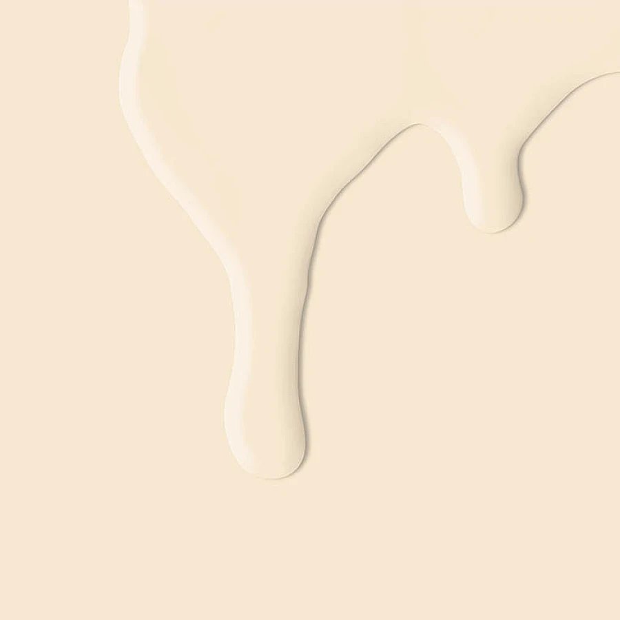 Cheesecake - Get My Color