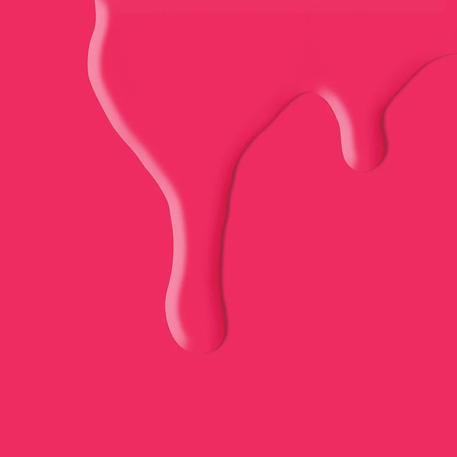 Shake That - Get My Color