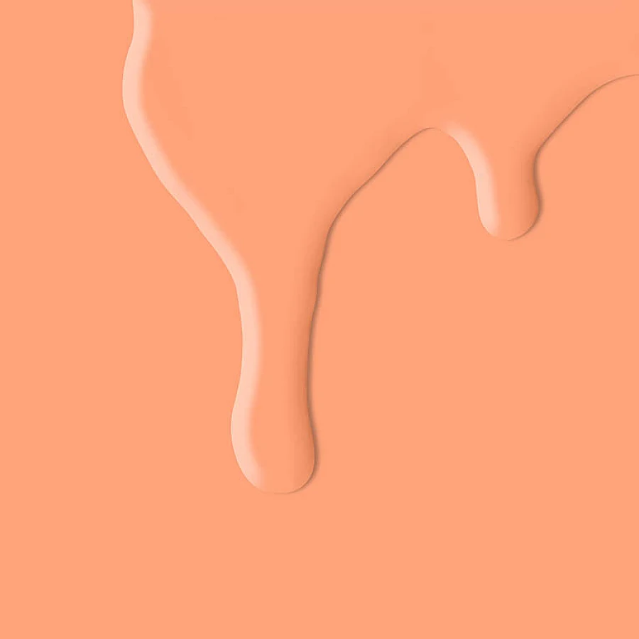 Apricot Breeze - Get My Color