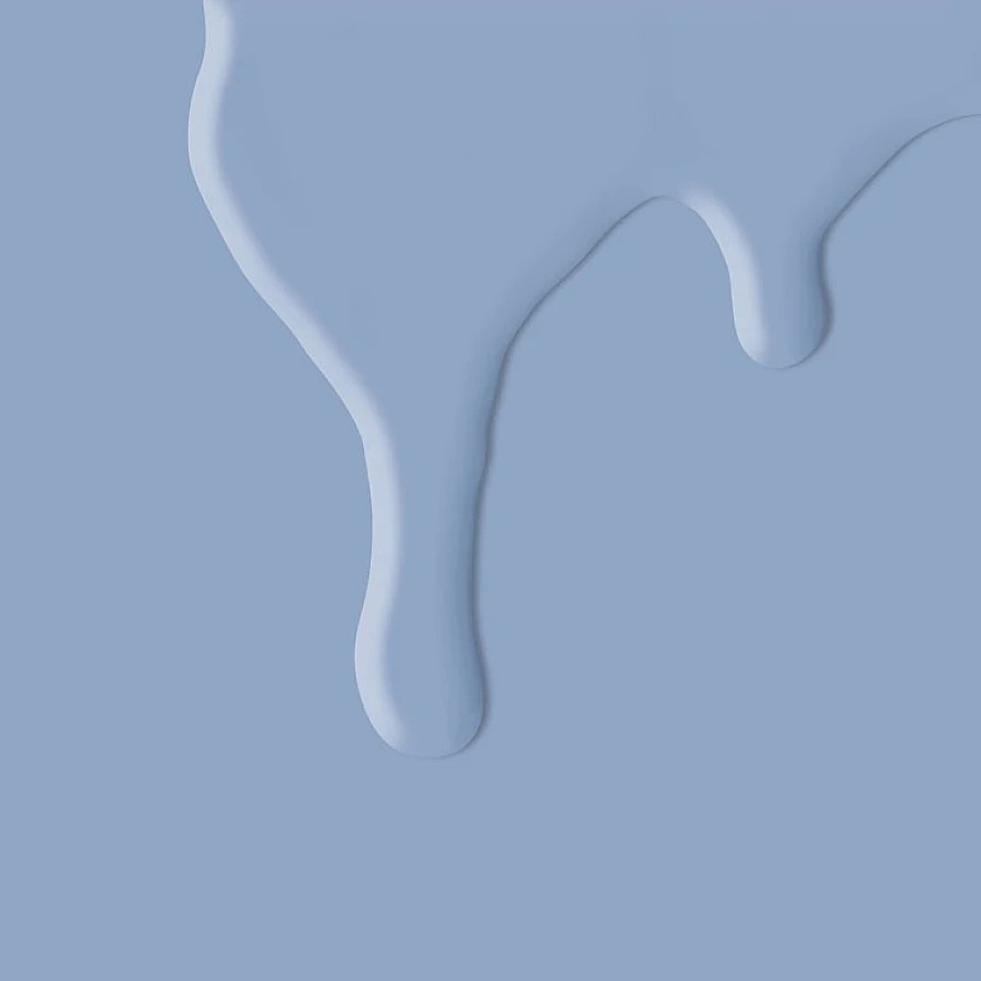 Endeavour - Get My Color