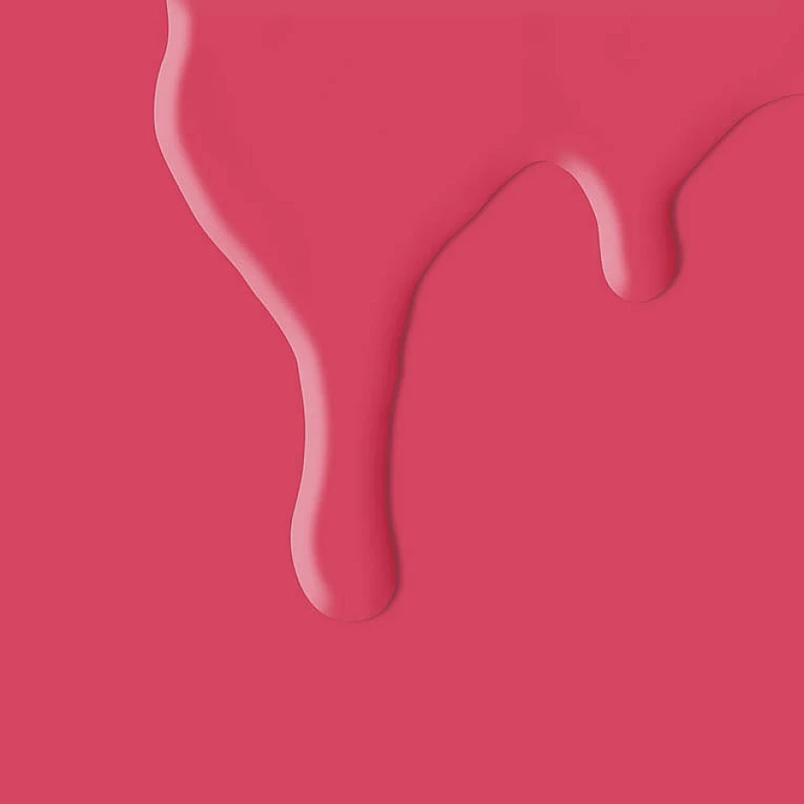 Washed Red - Get My Color