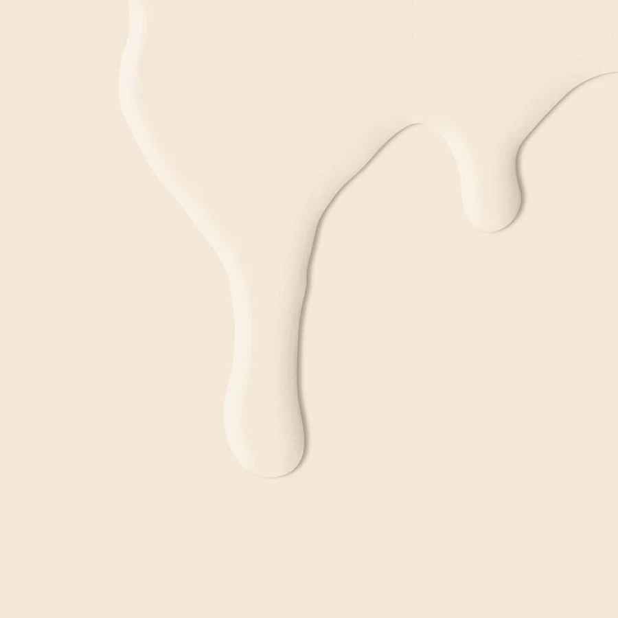 Raw Turnip - Get My Color