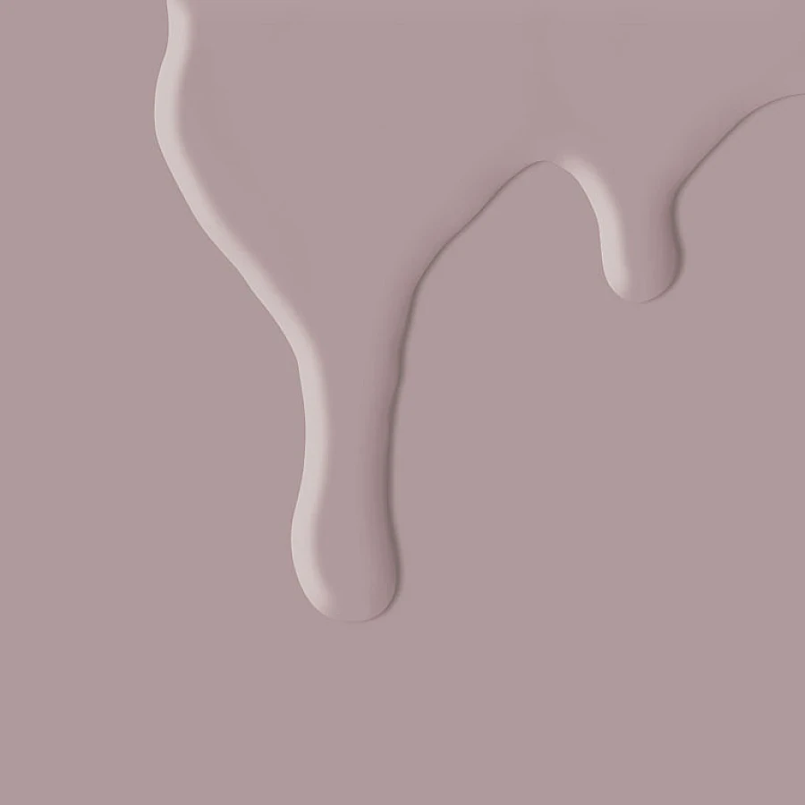 Simple Choice - Get My Color