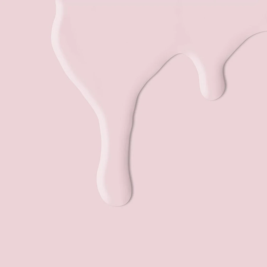 Radiant Bloom - Get My Color