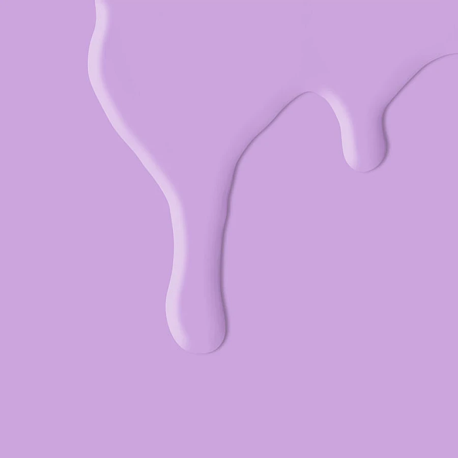 Fool's Game - Get My Color