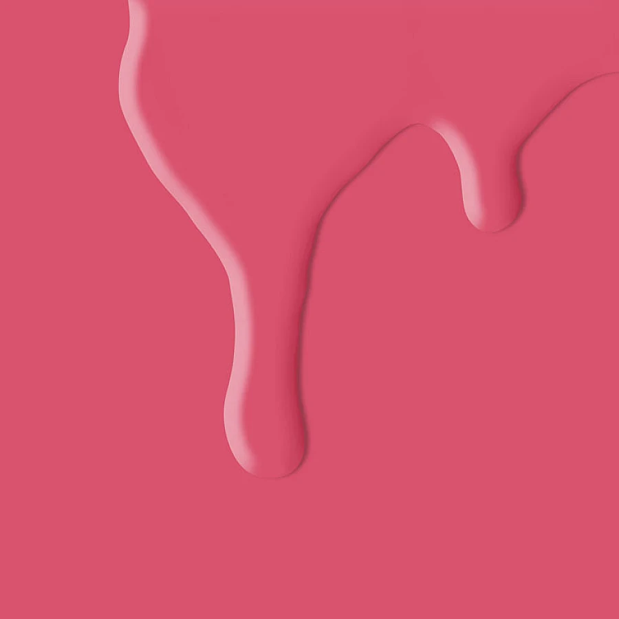 Raspberry Blush - Get My Color