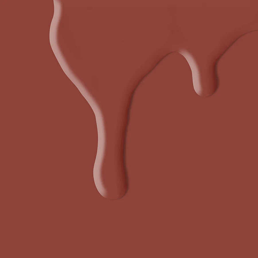 Rusty Crust - Get My Color