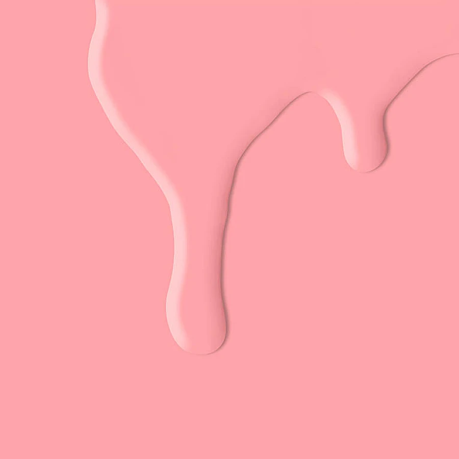 Meteor Rain - Get My Color