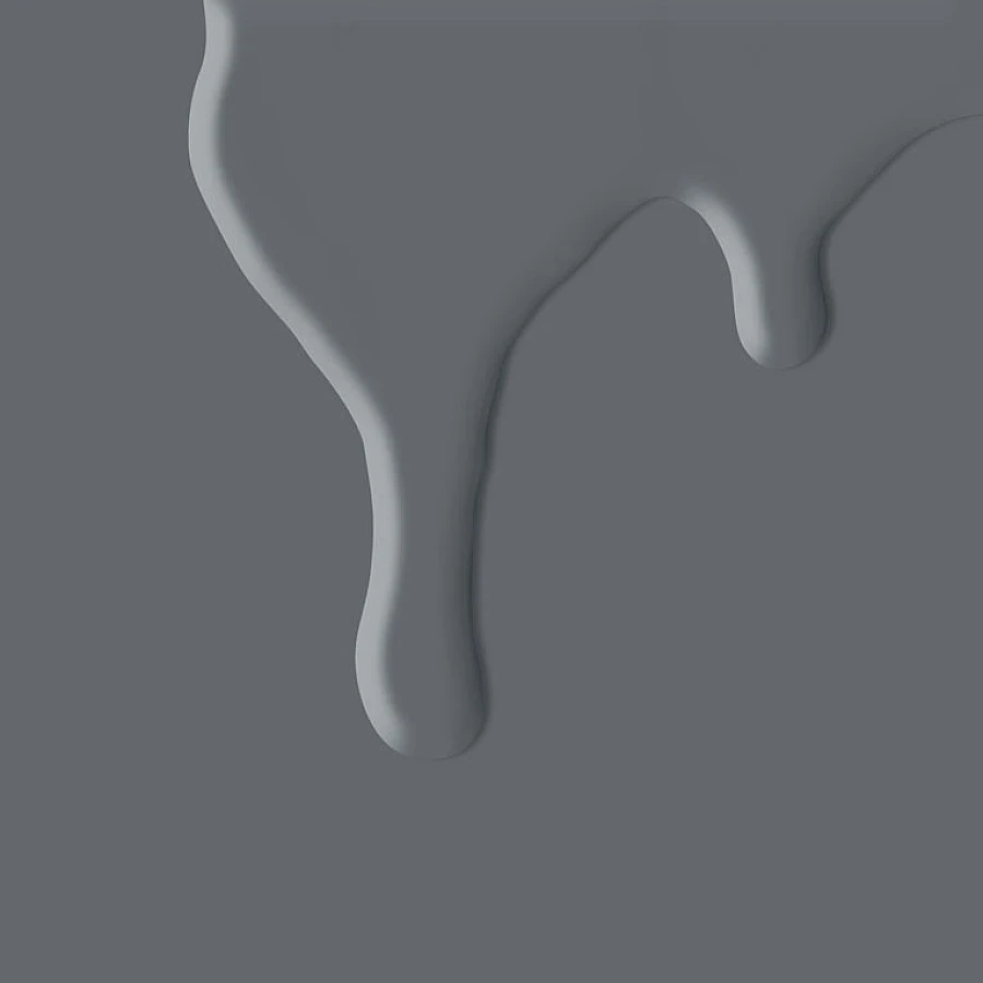 Darwin Theory - Get My Color