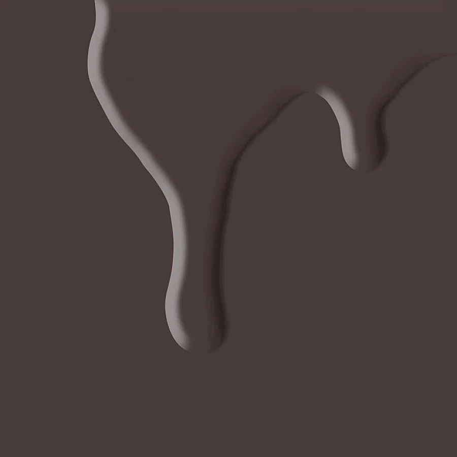 Annoying Habit - Get My Color