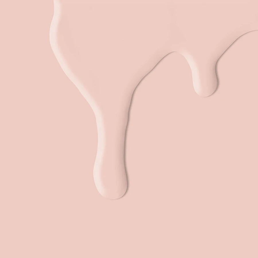 Holy Saint - Get My Color